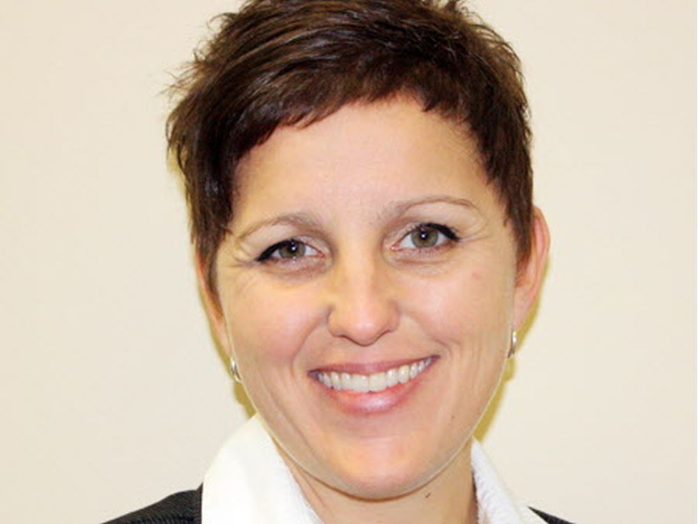 Champlain LHIN head steps down | Ottawa Citizen