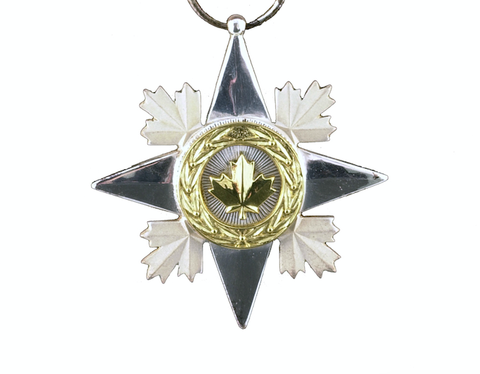 Members of public, military personnel, first responders to be ...