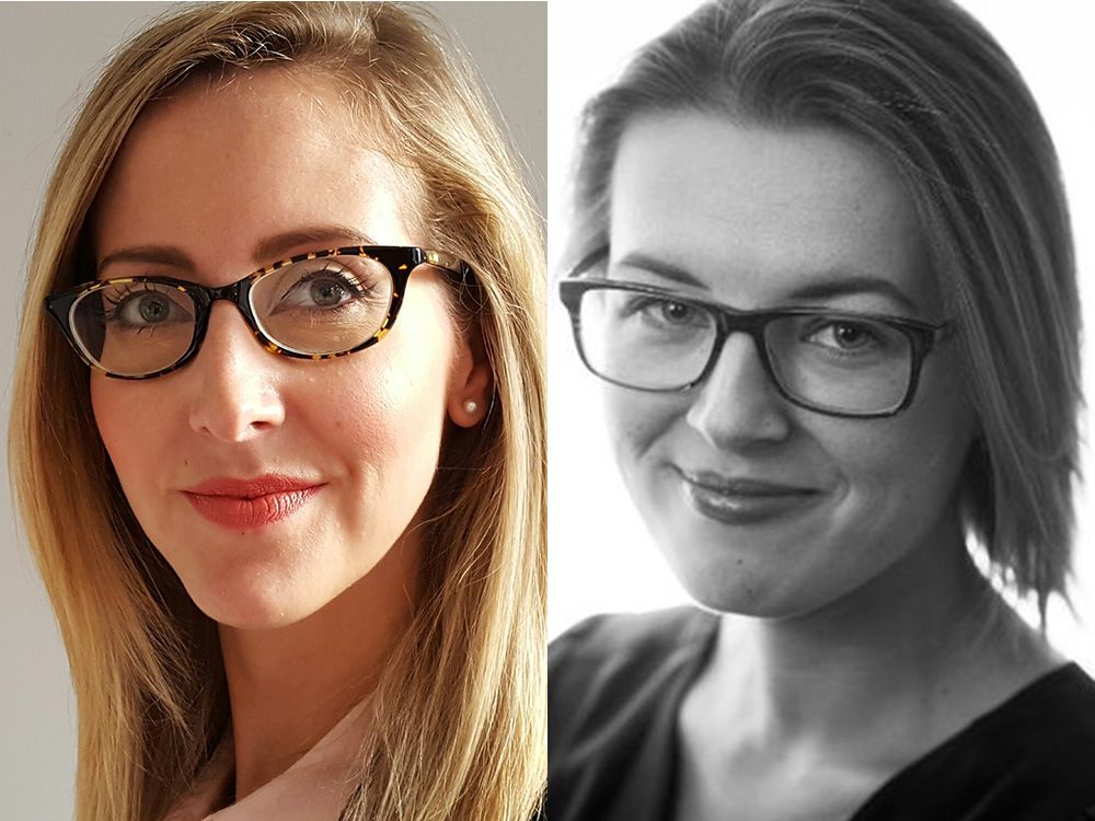 Travers fellowship winners to report on deadly antibiotic-resistant ...