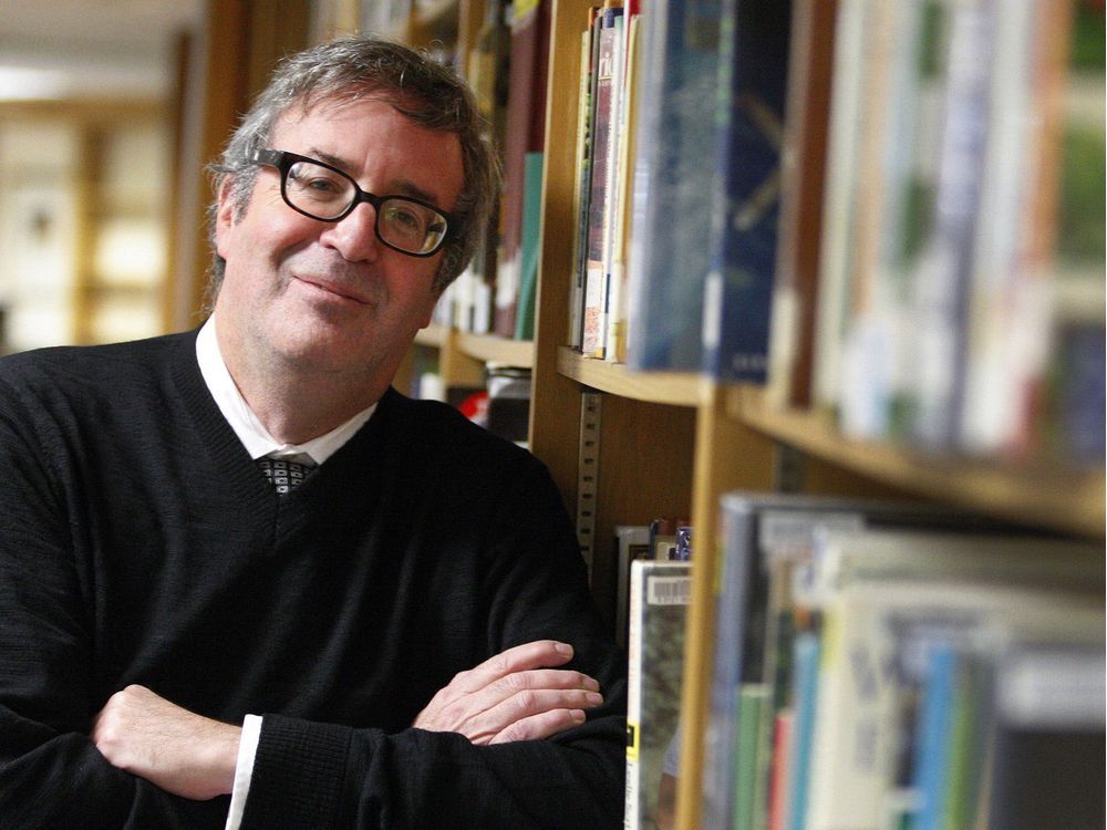 Ontario's child advocate and looking for answers amid the 'Millennium ...