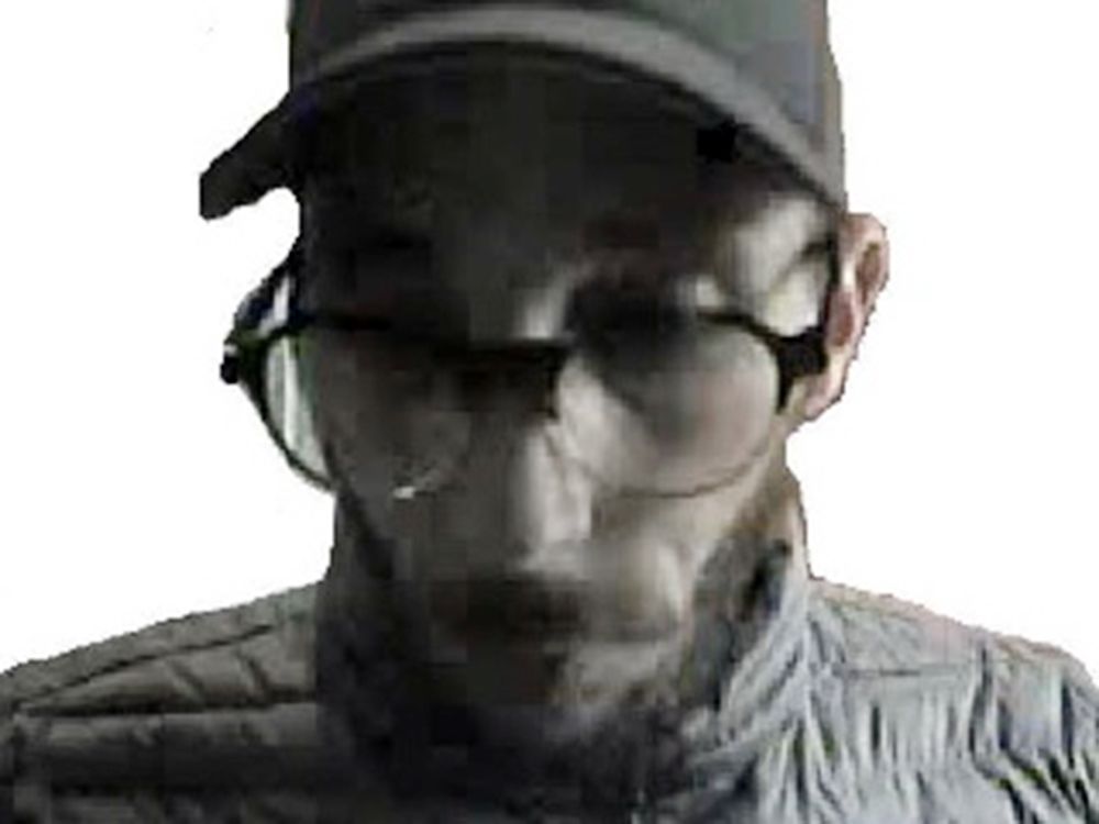 Atm-Thief | Ottawa Citizen