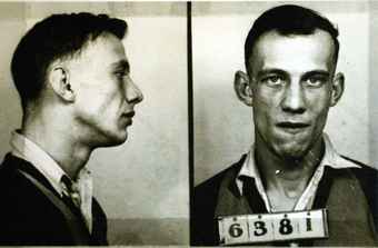 True crime story: How murder in the streets led to Ottawa's last ...