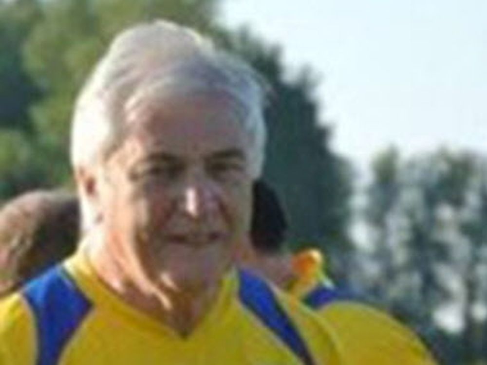 Ottawa psychiatrist suspended, ordered to take anger management ...