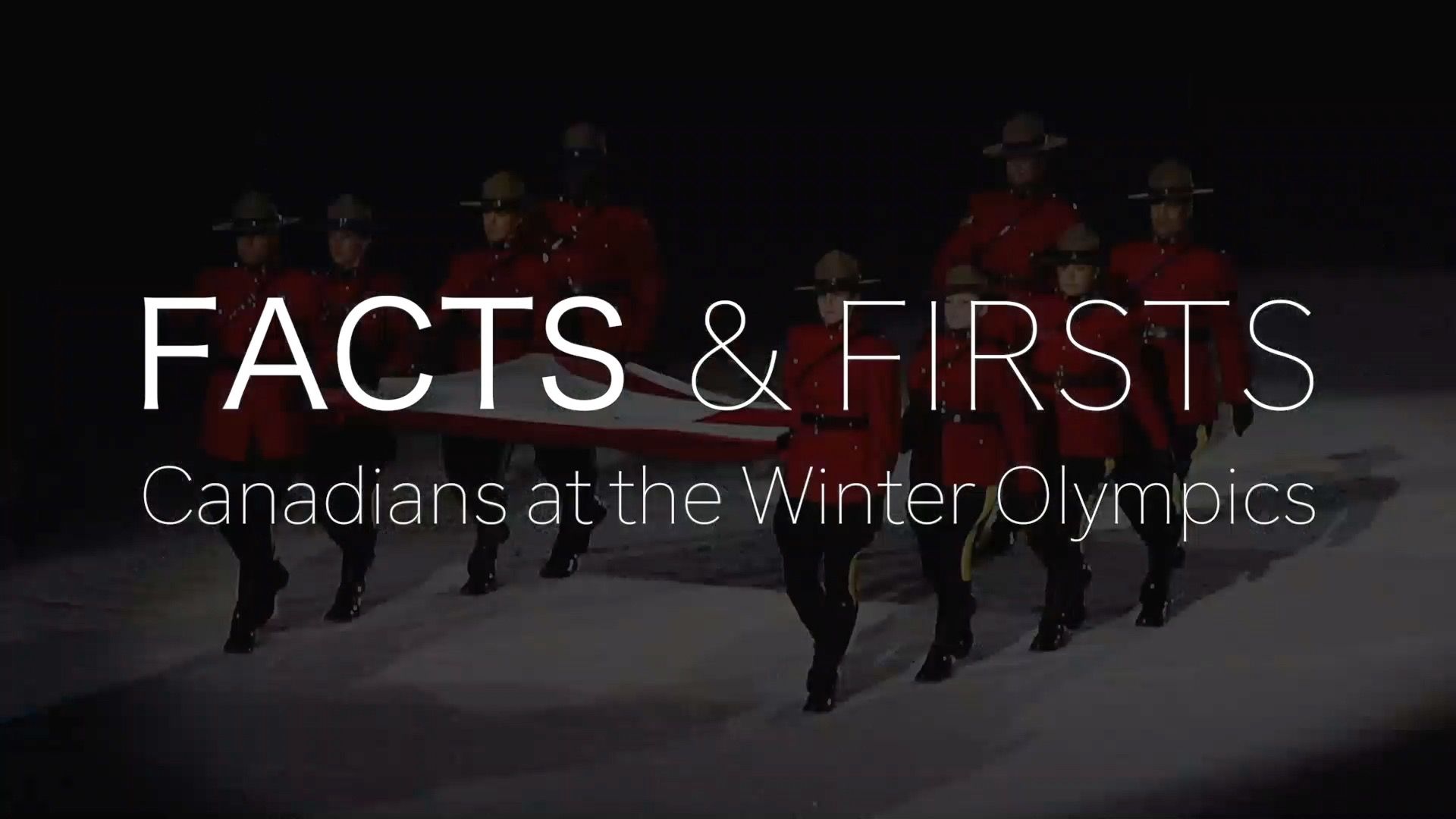 Facts and Firsts: How the Winter Olympics came to be | Ottawa Citizen