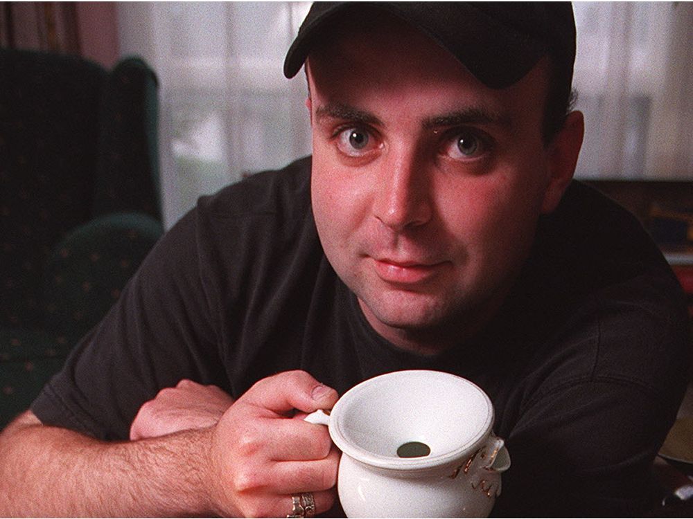 Failed city council candidate jailed for firing handgun in neighbour's ...