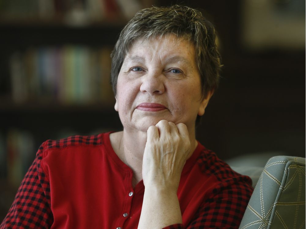 How lack of MD house calls keeps people from dying at home — where they ...