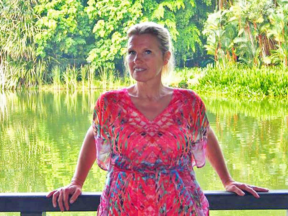 ‘Stalking’ neighbour killed three members of rural Ontario family in ...