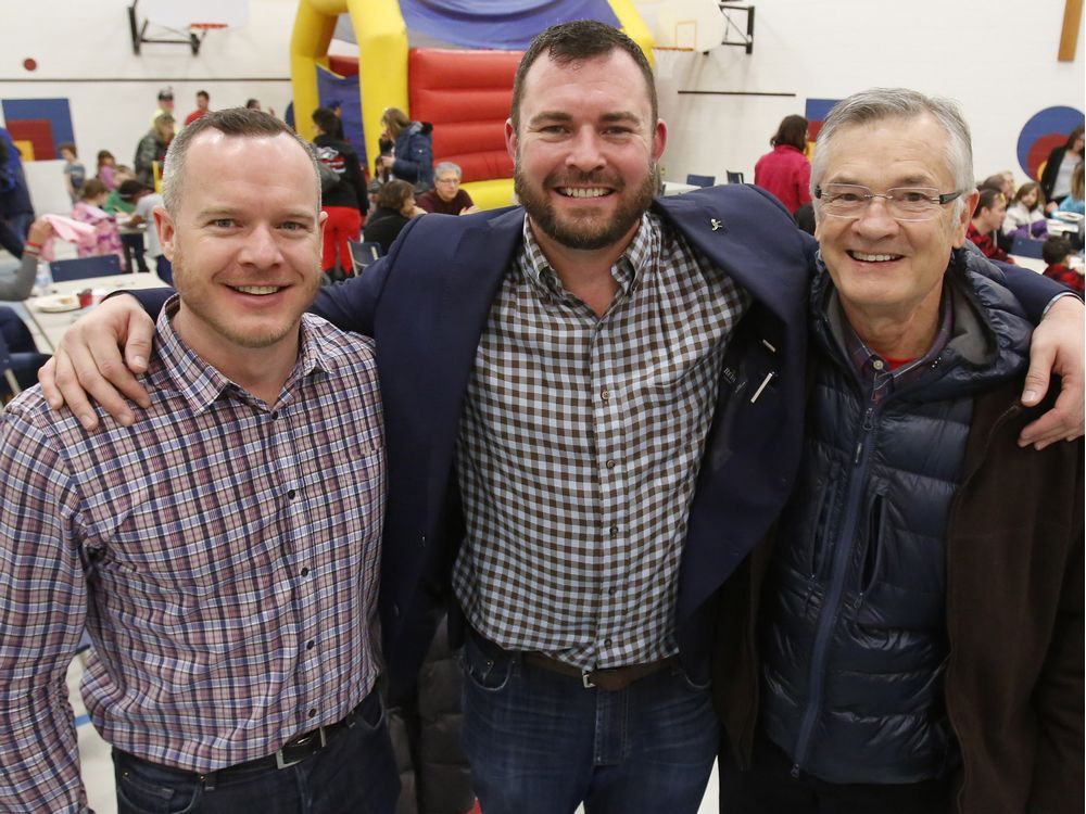 Mitic won't seek re-election as councillor, to concentrate on family ...