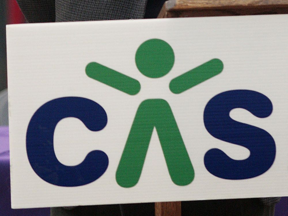 Ottawa CAS workers vote in favour of strike action as contract talks ...