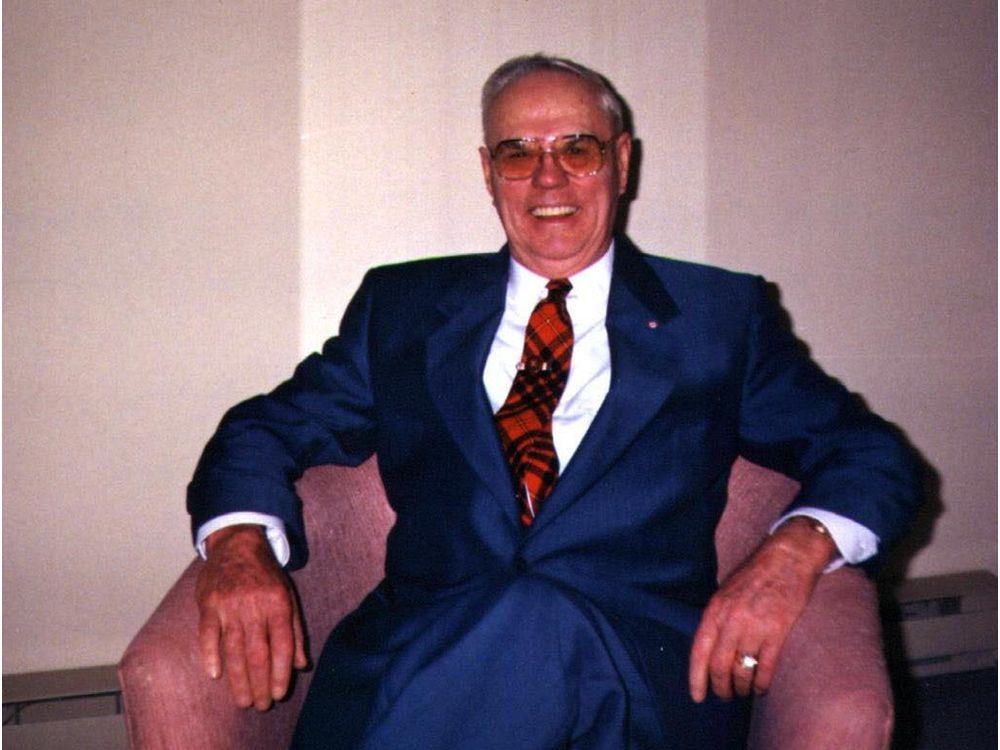 Murderer's prison death brings no closure for 'torn apart' Renfrew ...