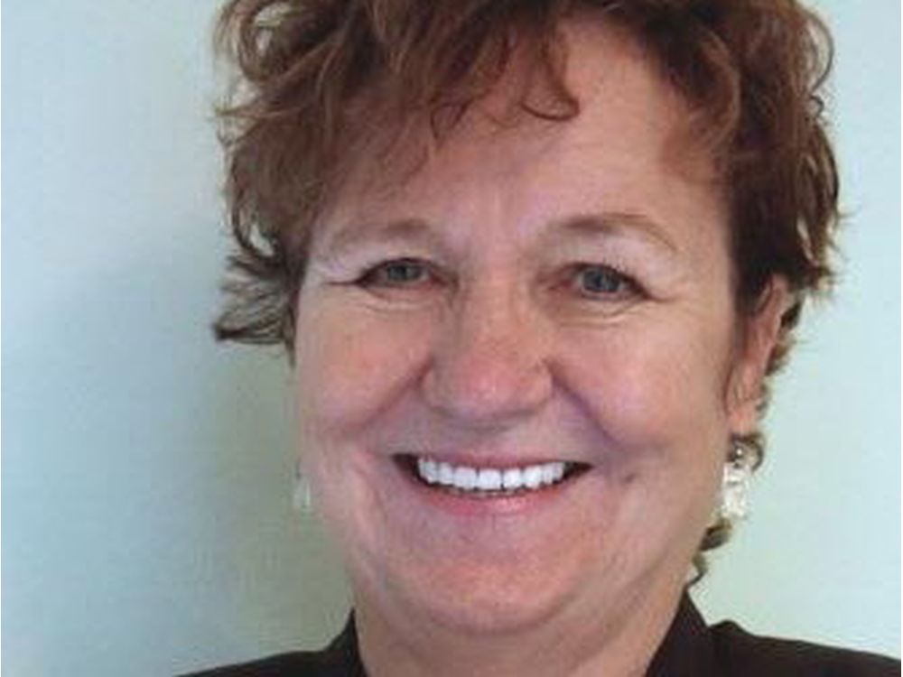 Trudeau appoints Ontario's first Indigenous senator to upper chamber ...