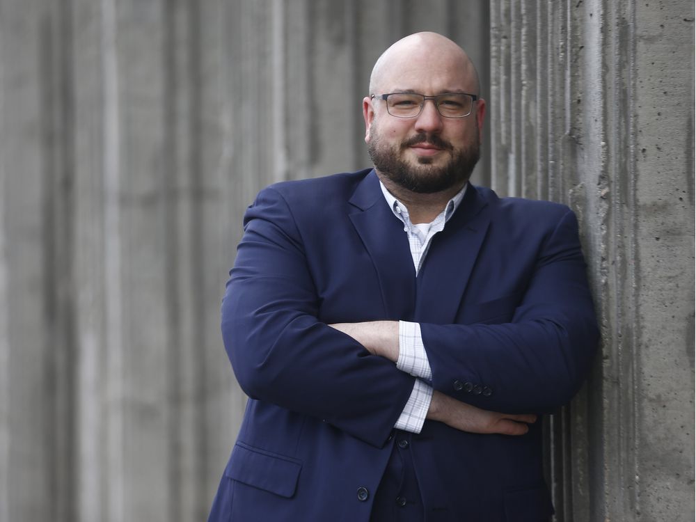 Faces of Phoenix: He got promotion, but not pay that was supposed to go ...