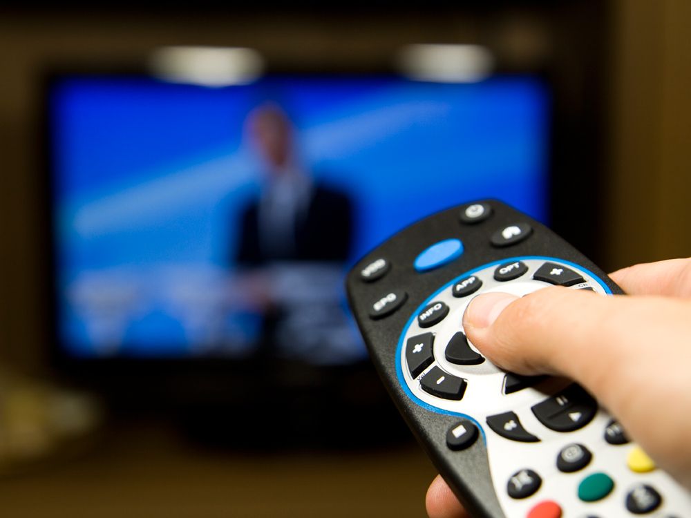 What TV-streaming services do you really need? | Ottawa Citizen