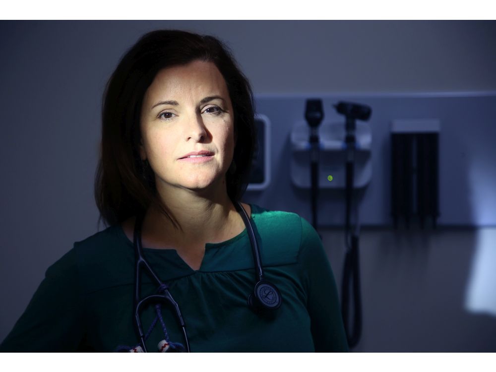 Scanlan: Battle in the burbs is on against the scourge of opioids ...