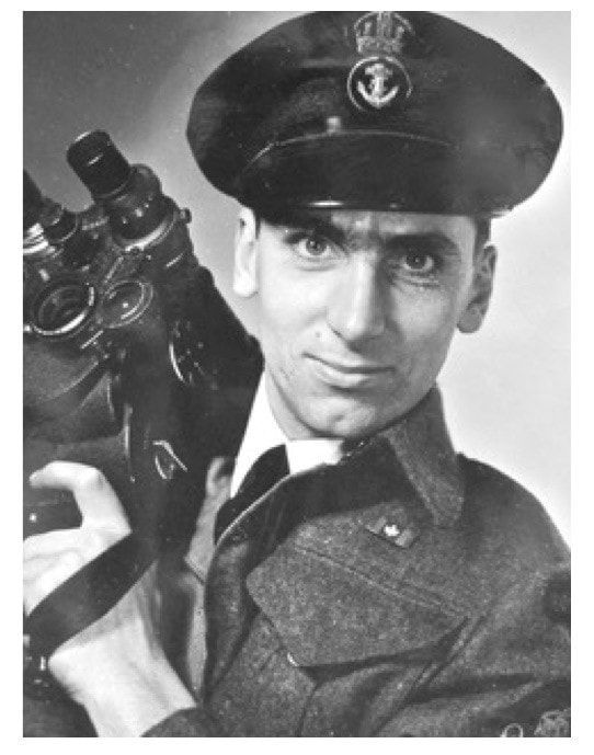 Photos: Charlie Beddoe war photographer | Ottawa Citizen