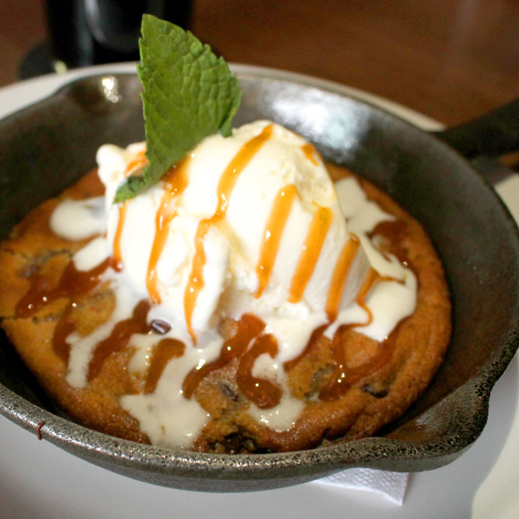 The Clocktower, Ottawa’s longest-serving heritage brew pub, set to ...