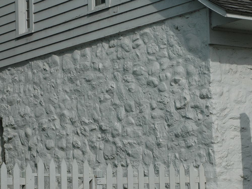 House Works: How to paint masonry | Ottawa Citizen