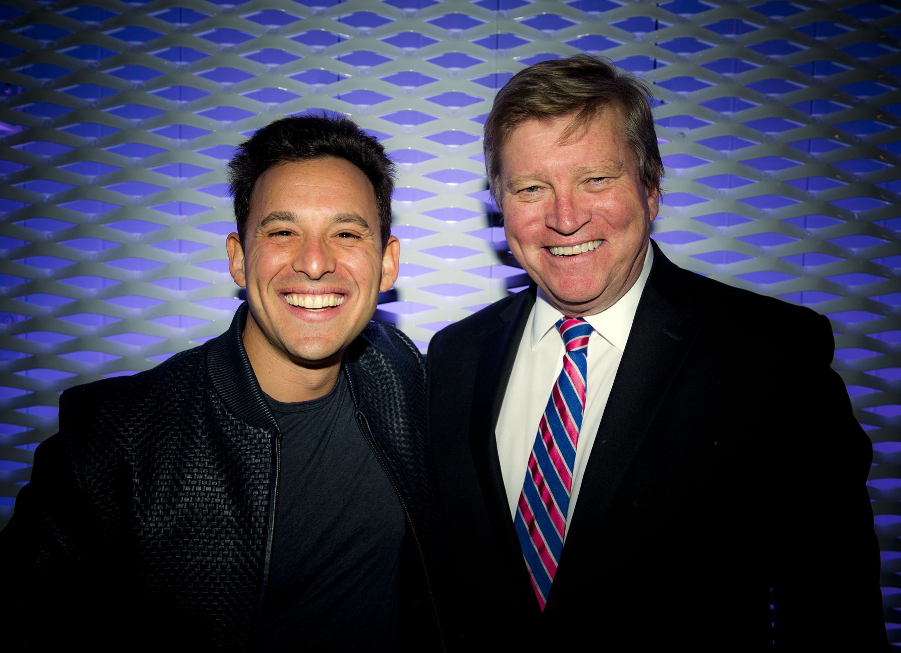 Ottawa Art Gallery Grand Opening Gala | Ottawa Citizen