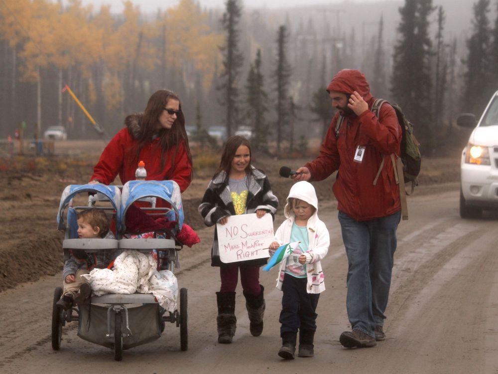 Journalist charged in criminal, civil courts wins press freedom prize ...