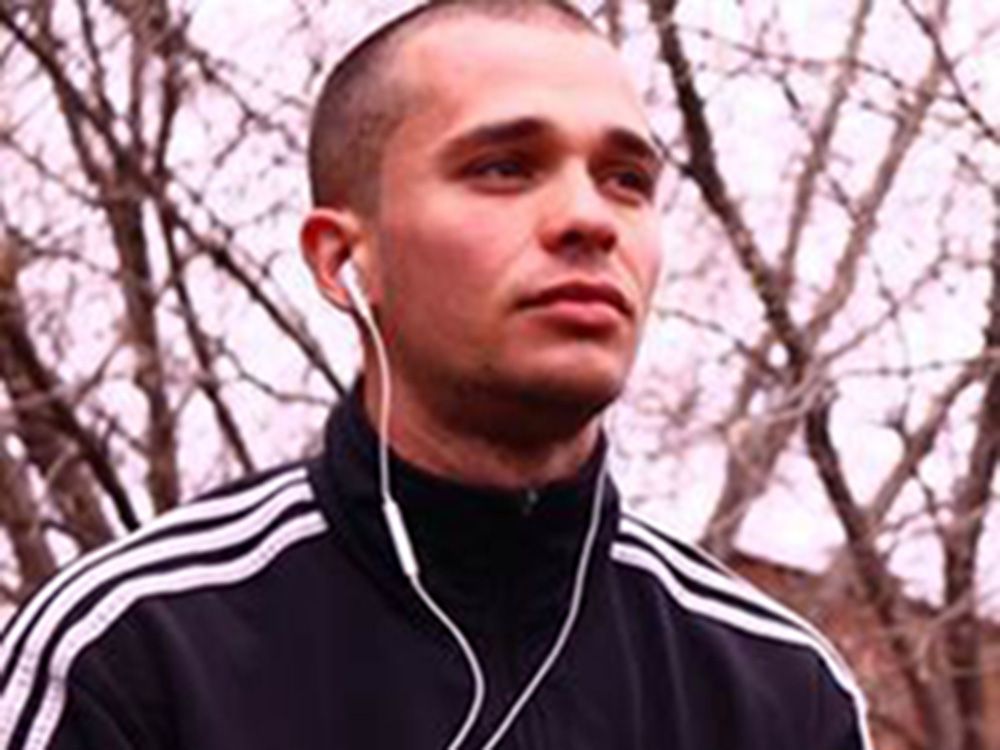 Fears for 'health and safety' of missing Gatineau man | Ottawa Citizen