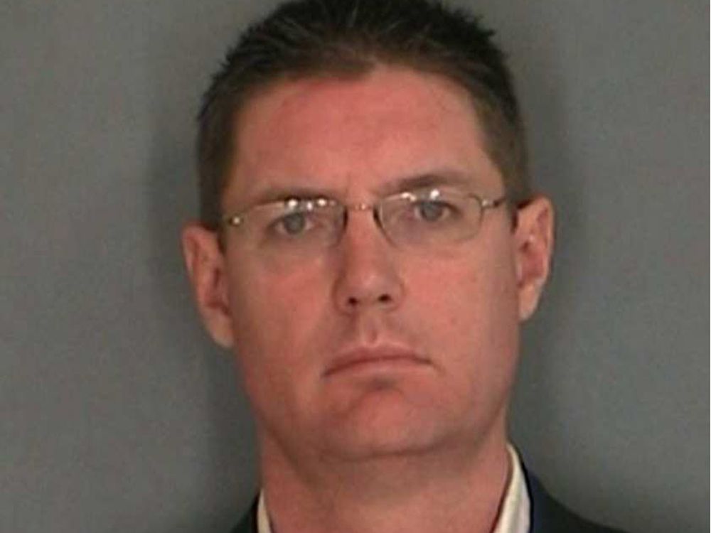 Disgraced coach who preyed on nine-year-old girl gets probation after ...