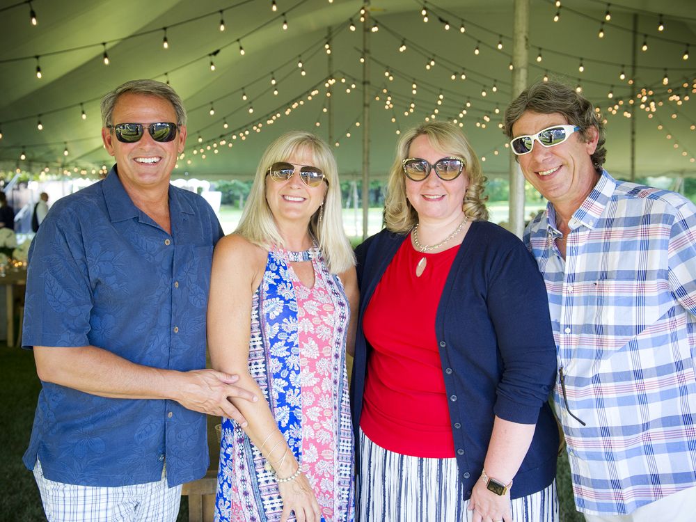 Sponsored by Star Motors of Ottawa: 4th of July celebrations | Ottawa ...