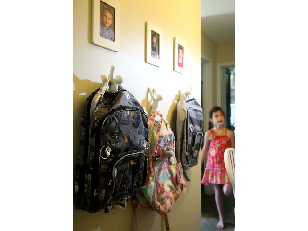 Create a smart student study space for your home (without breaking the ...