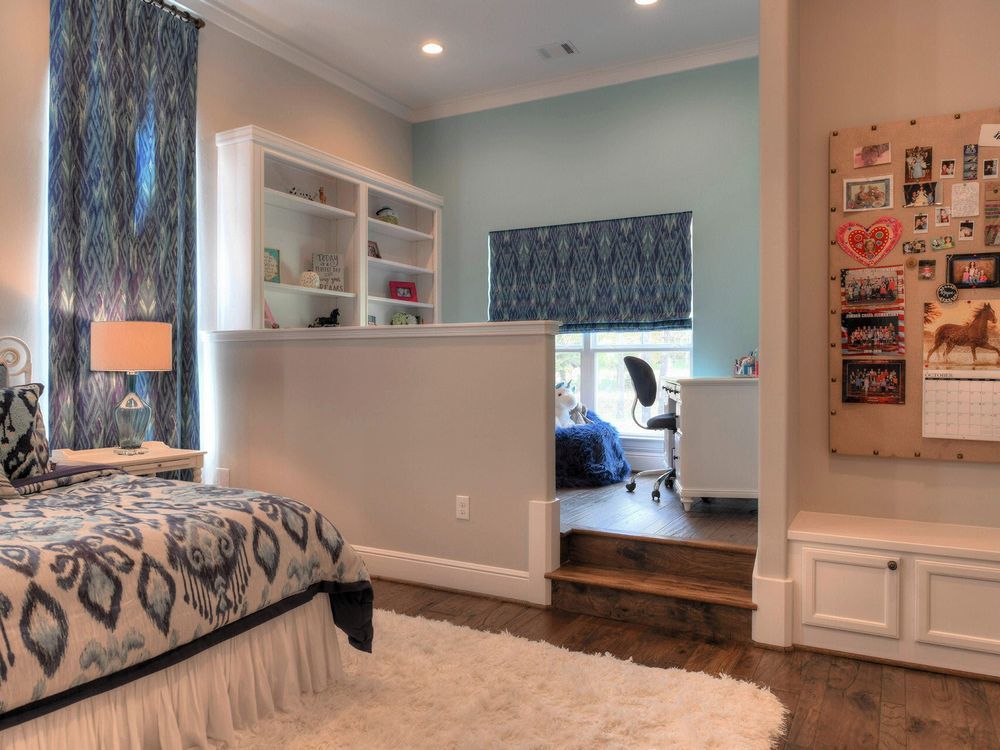 Create a smart student study space for your home (without breaking the ...