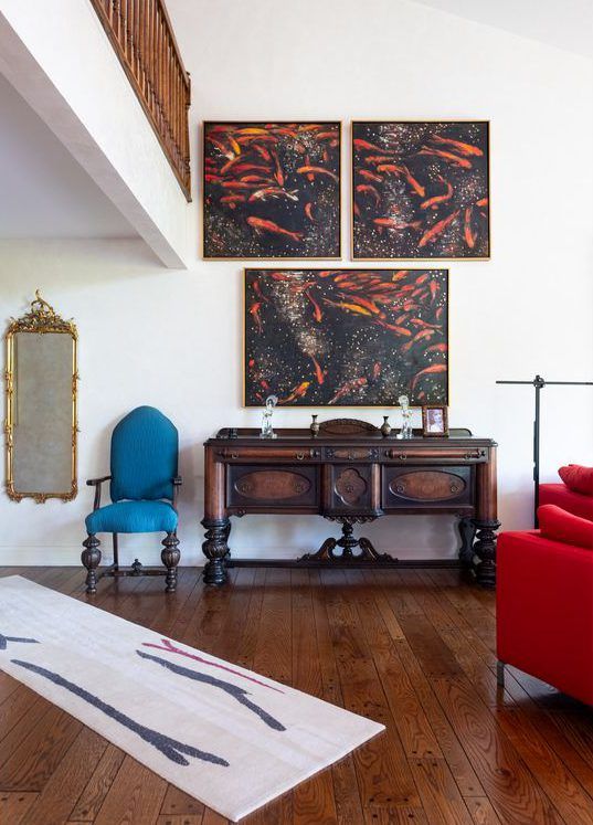 2018 Glebe House Tour presents homes that inspire, no matter what your ...