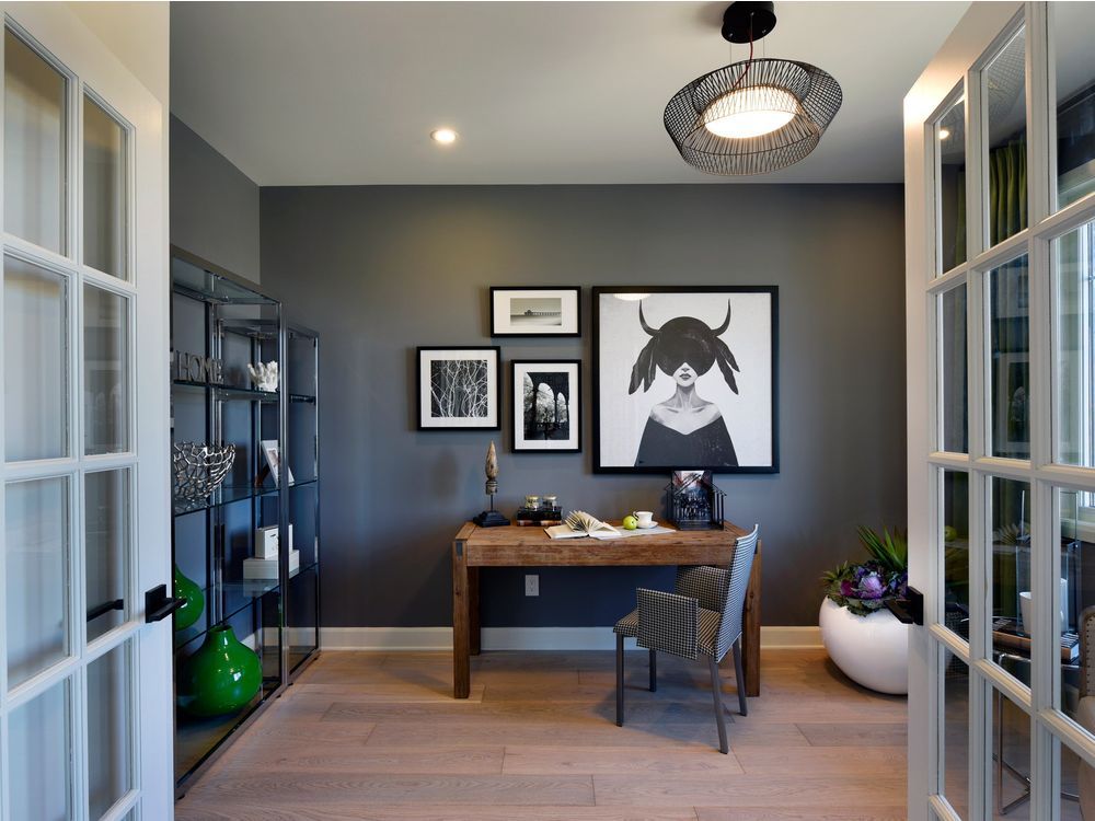 Create a smart student study space for your home (without breaking the ...