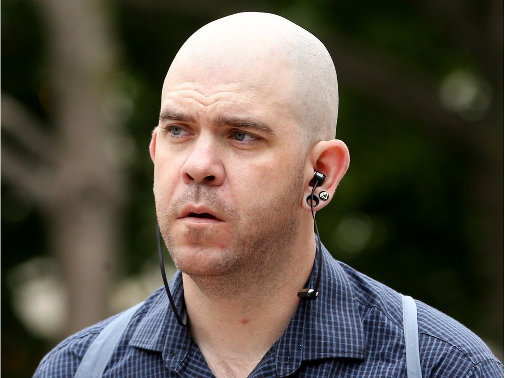 Sister-in-law testifies Adam Picard told her to lie to police | Ottawa ...