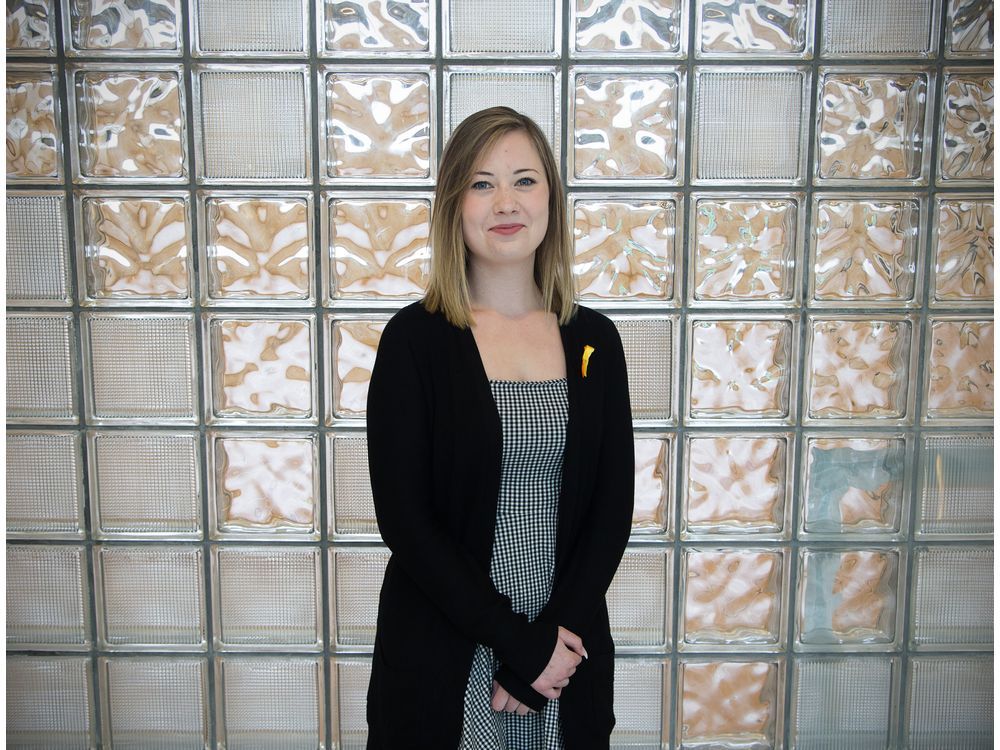 'It will get better': As research hones in on identifying those at risk ...