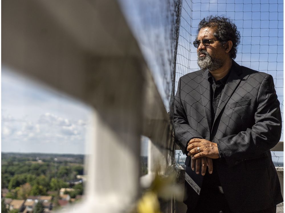 Pharmacist's ex-wife says life with an addict was exhausting, chaotic ...