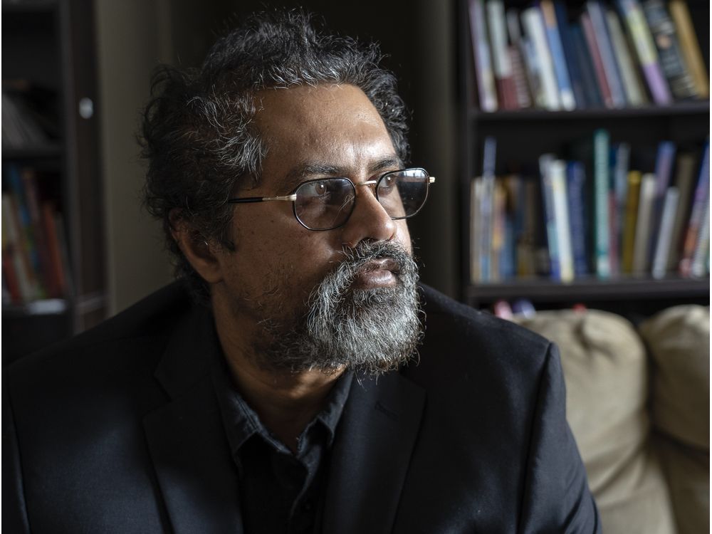 Drug-store nightmare: An addicted Ottawa pharmacist's journey through ...