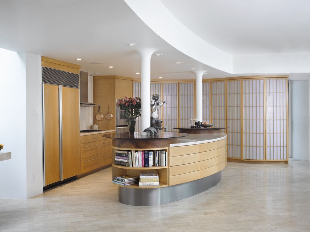 Photos: Kanata home of the late Bill Teron is on the market | Ottawa ...