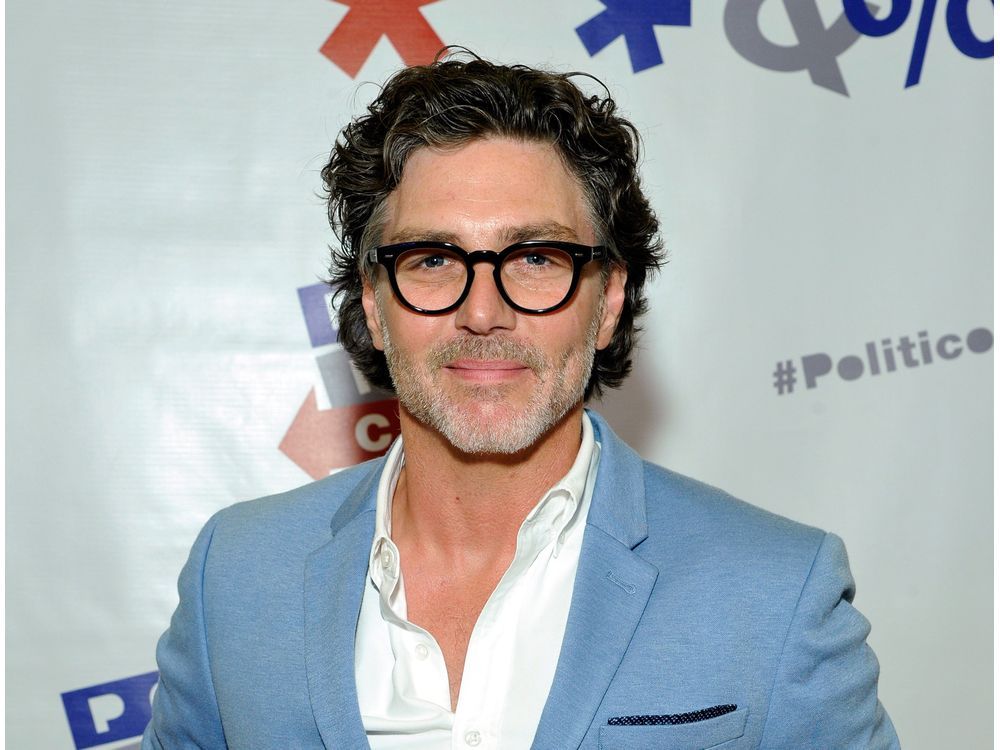 'North Americans are in the cannabis closet,' says Derek Riedle ahead ...