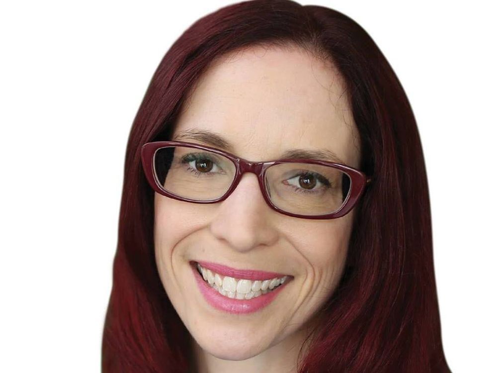 Ottawa Votes: What you need to know about the candidates in Innes ...