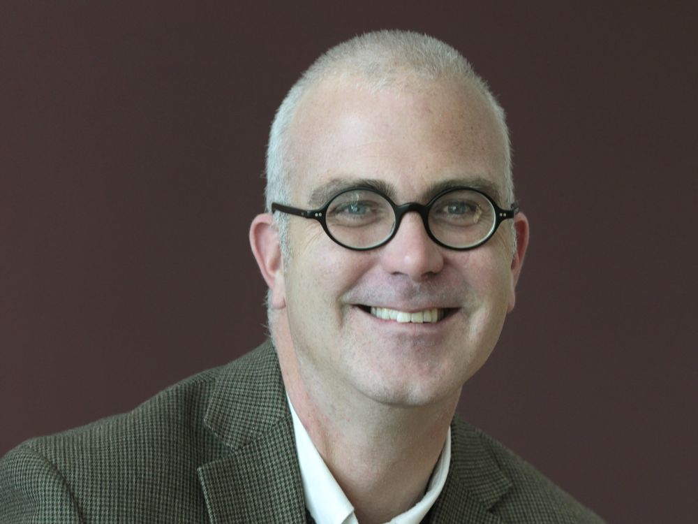 Kitchissippi: Jeff Leiper returns for a second term | Ottawa Citizen