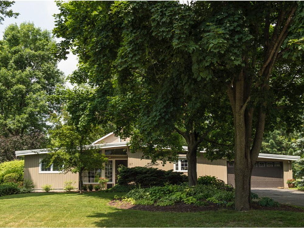 2018 Heritage Perth Christmas House Tour offers up eight local homes ...