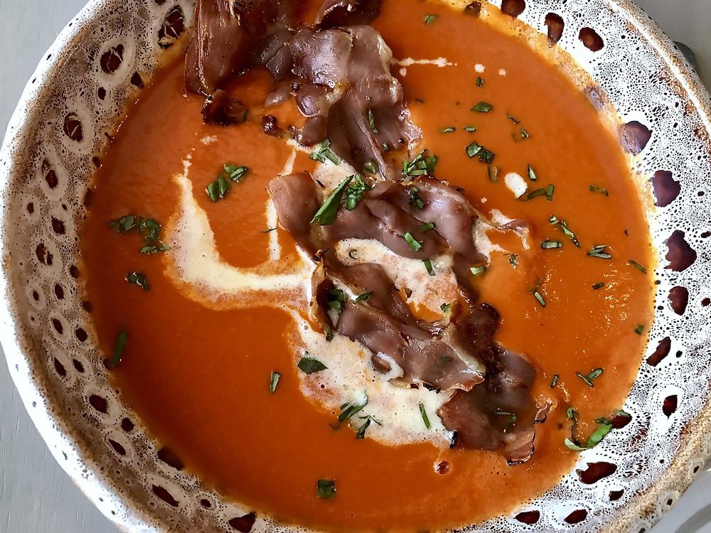 Amuse Kitchen & Wine has gourmet appeal in Kanata South | Ottawa Citizen