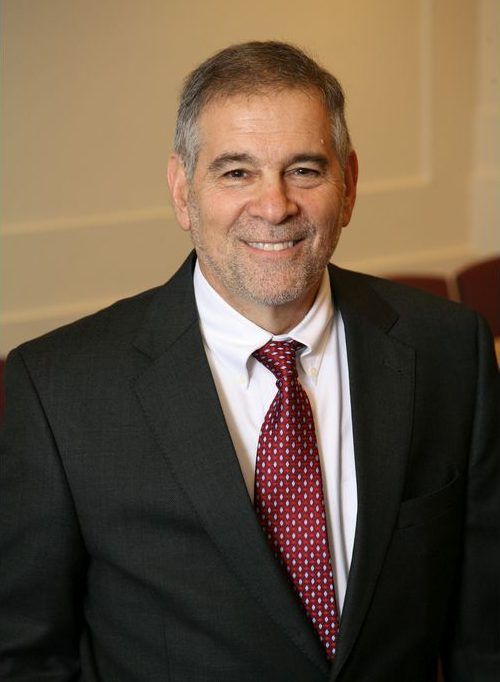 'You get to keep that voice alive': Violin reclaimed from Holocaust ...