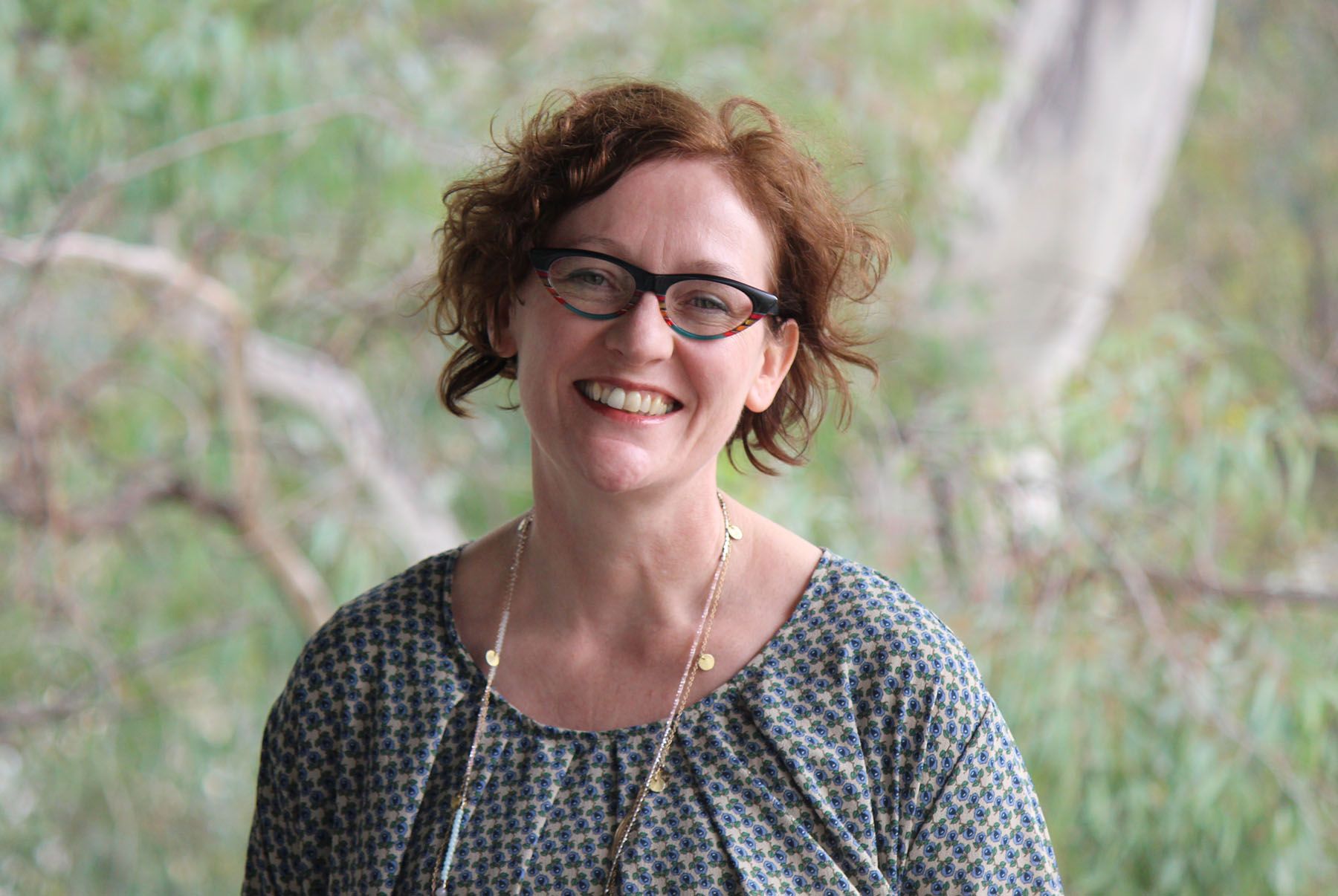 Meet two uOttawa graduate students in Law who are now on the front ...