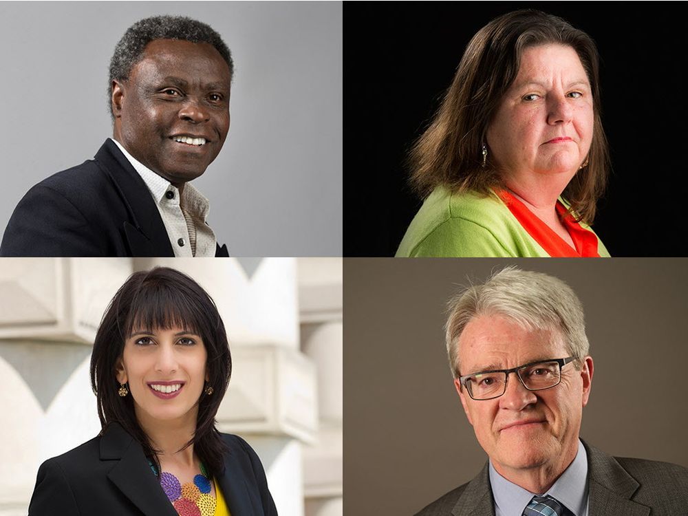 Our pundits predict: Who and what to watch in 2019 | Ottawa Citizen