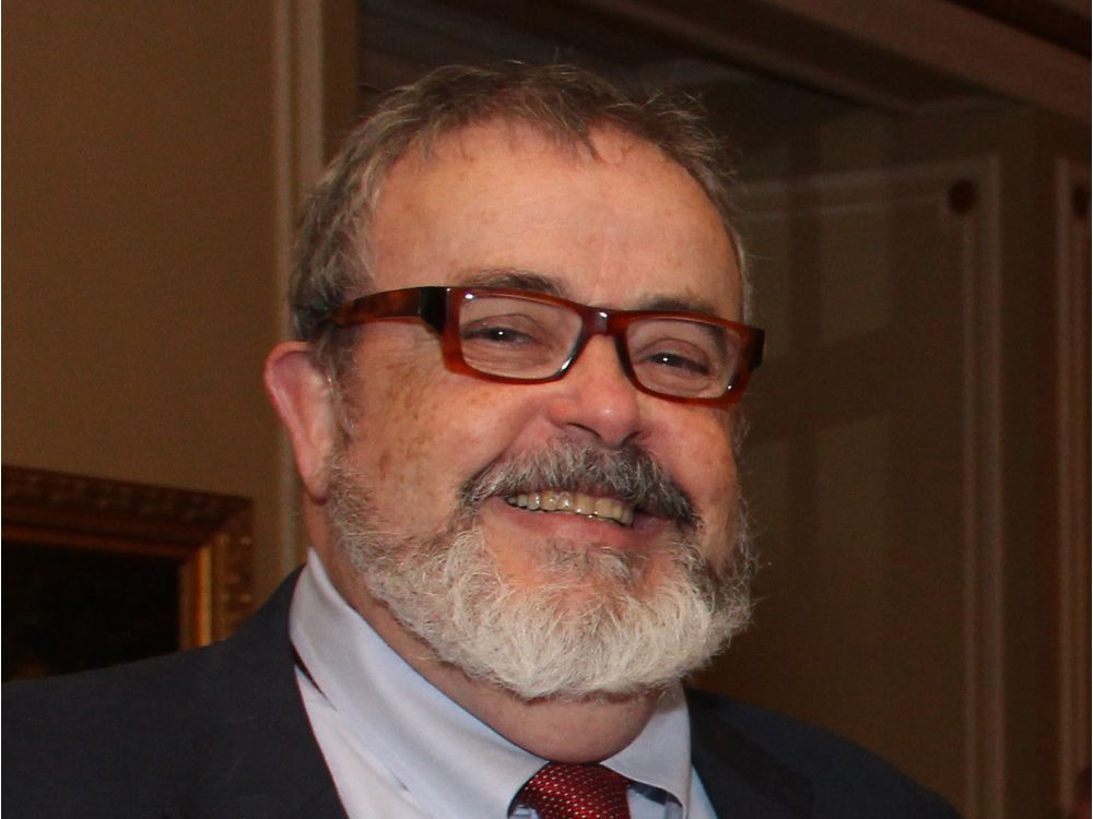 Judge will not recuse himself in firearms case, satisfied there is no ...