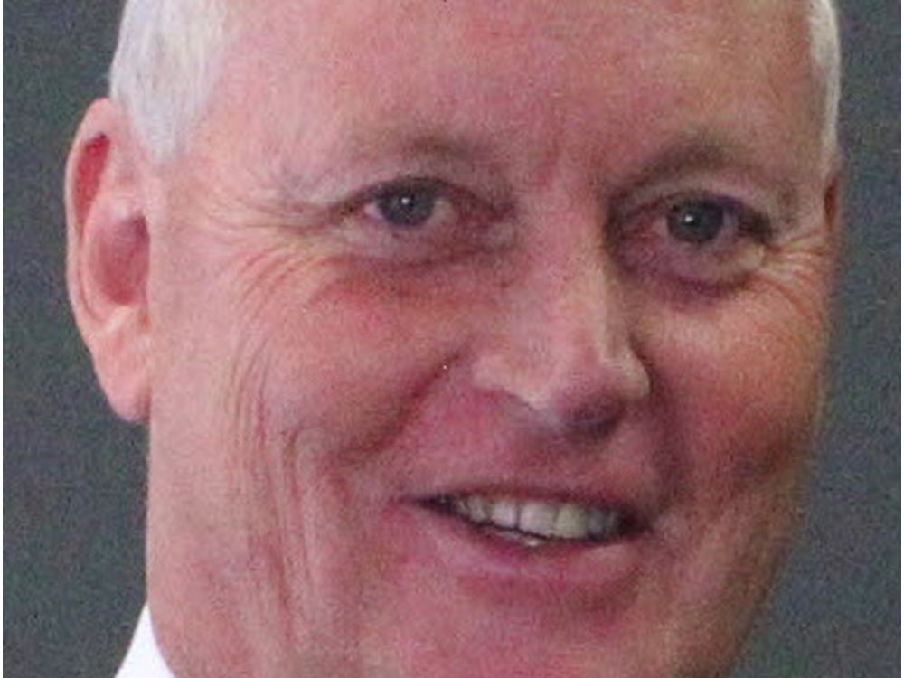 Ex-Gananoque fire chief sentenced to nine months for fraud | Ottawa Citizen