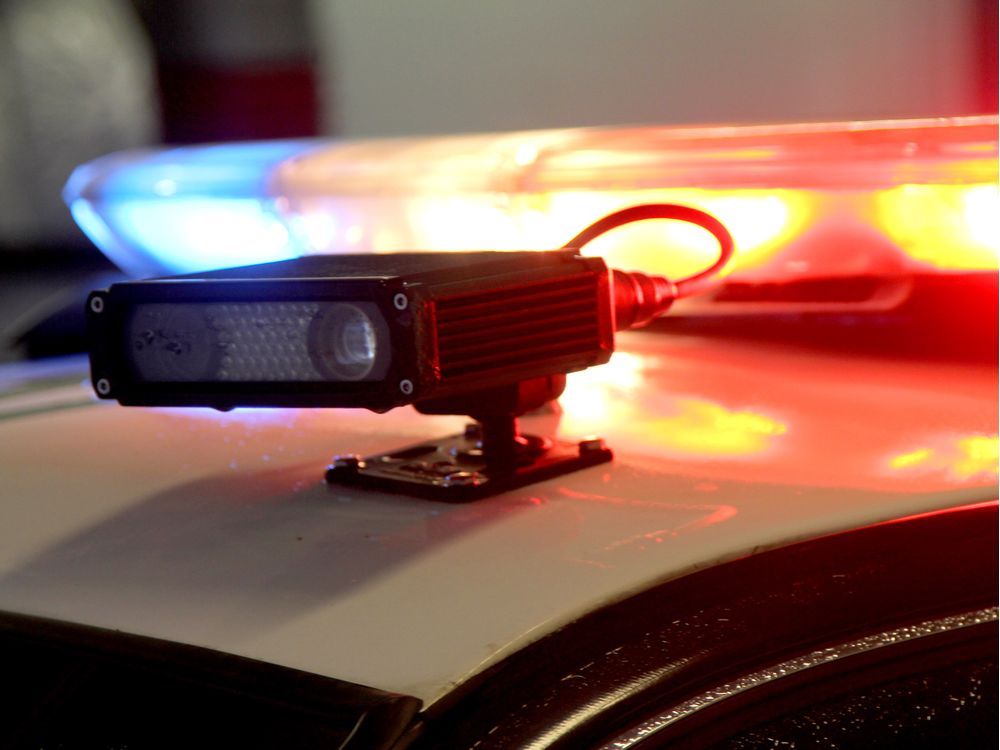 Use of licence plate recognition technology results in charges against ...