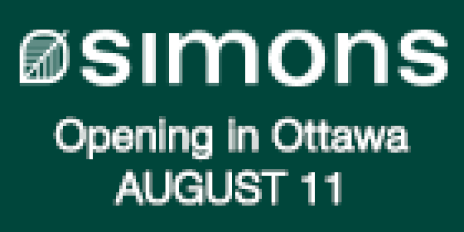 Home | Ottawa Citizen