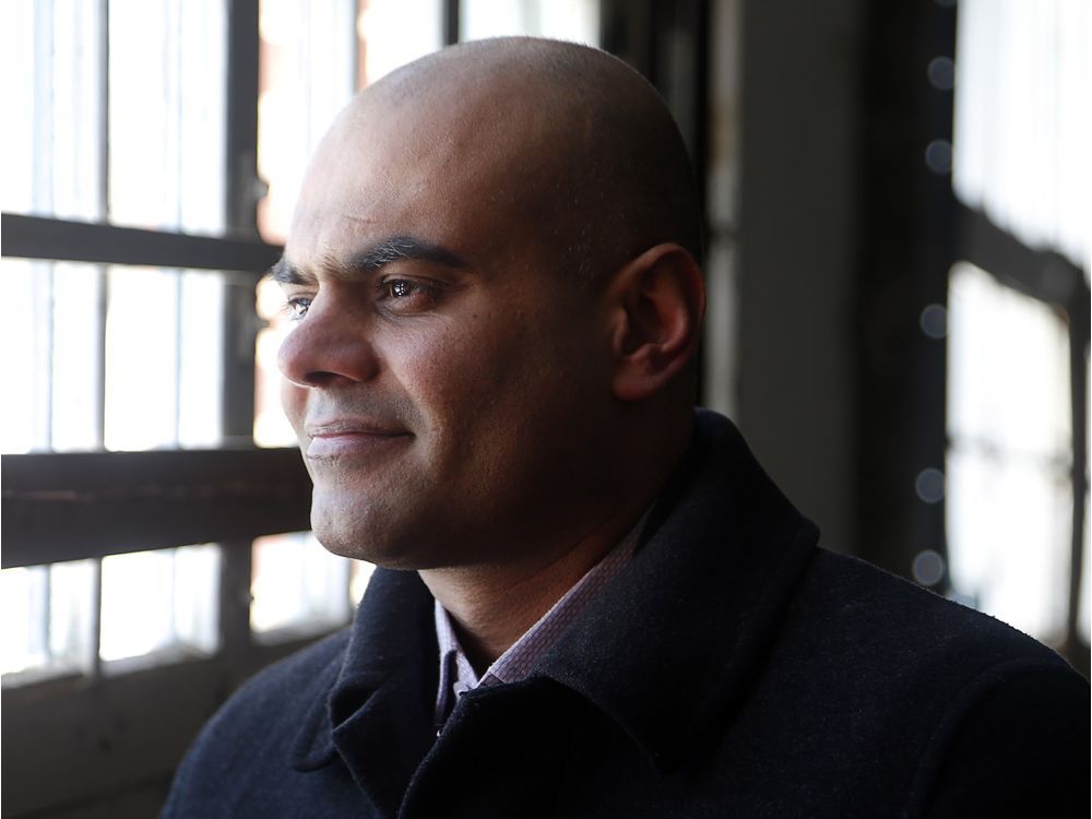 City of Ottawa again needs to find a chief information officer | Ottawa ...