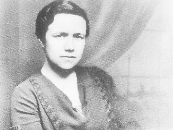 Today's letters: Open up the Dominion Observatory | Ottawa Citizen