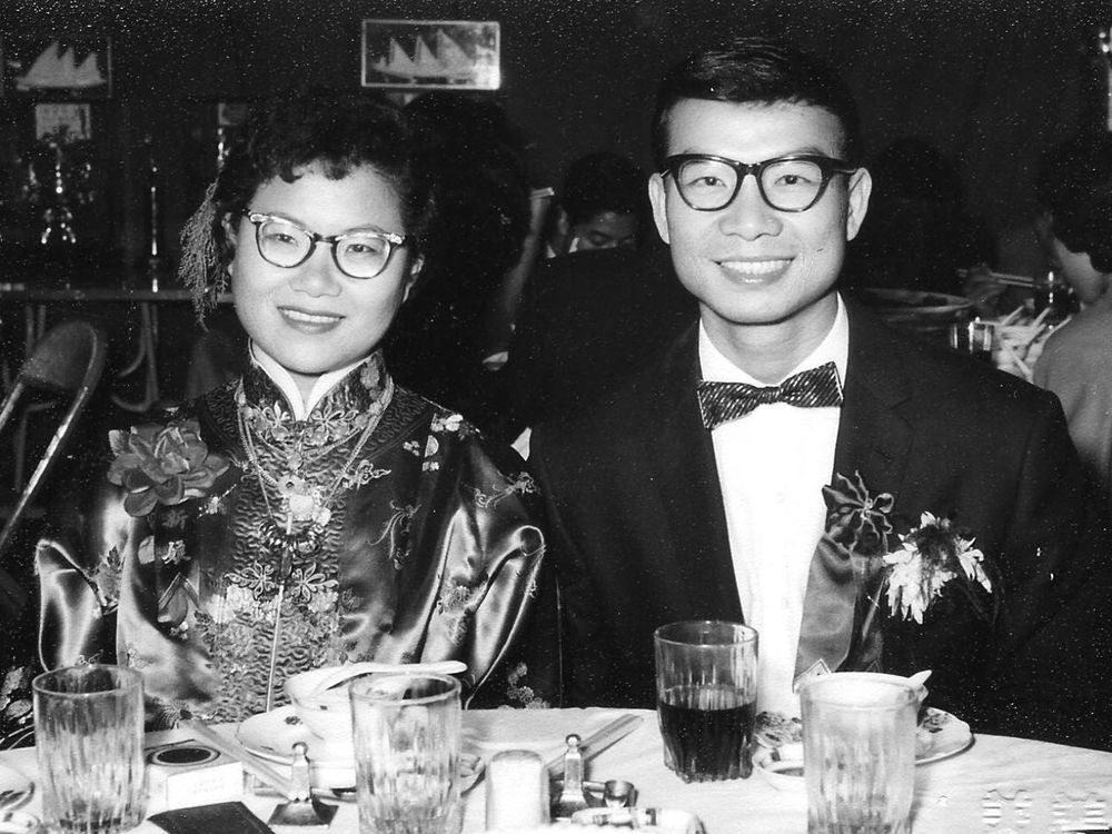 City sings a final farewell to 'Papa' Kwan, founder of Shanghai ...